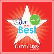 Dixie Picnic | Box Lunch, Breakfast, and Catering